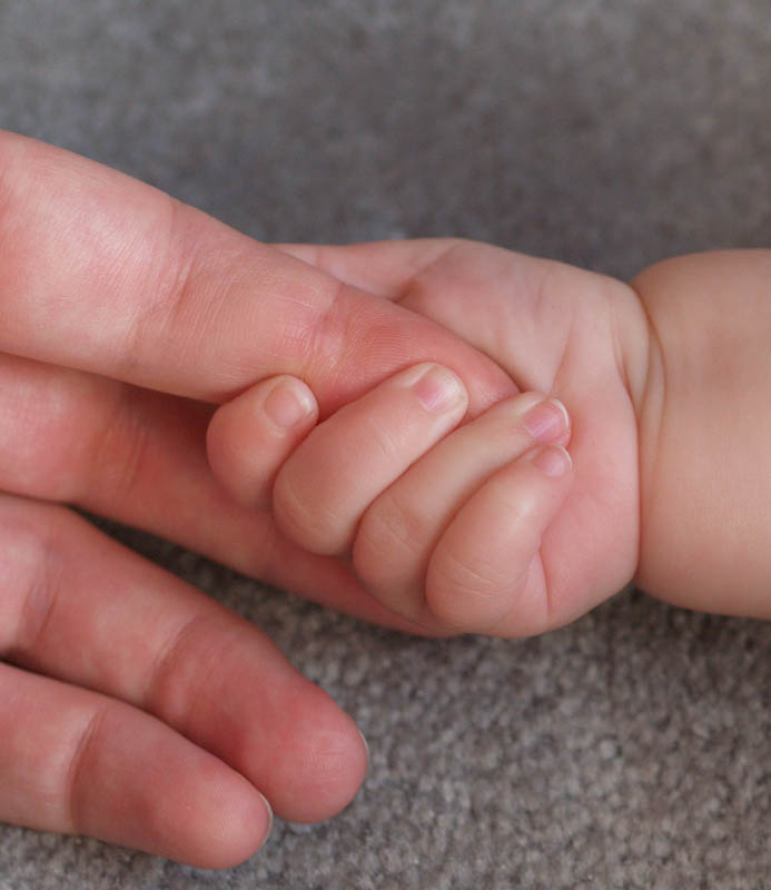 Audra Vogt Grossbart